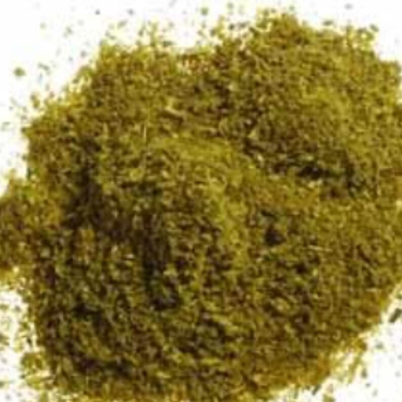 Coriander Powder Seed Ground Herb| Highest Quality Coriander ...