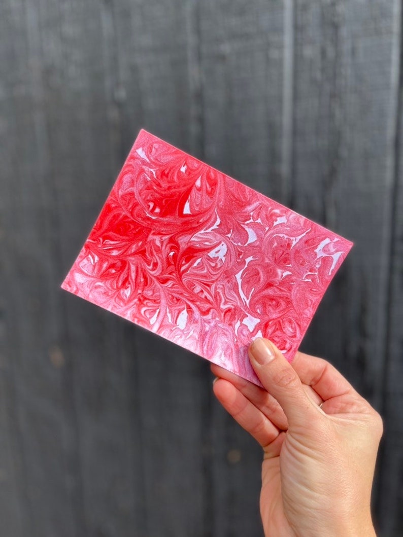 Taylor Swift-inspired Stationery Set - Etsy