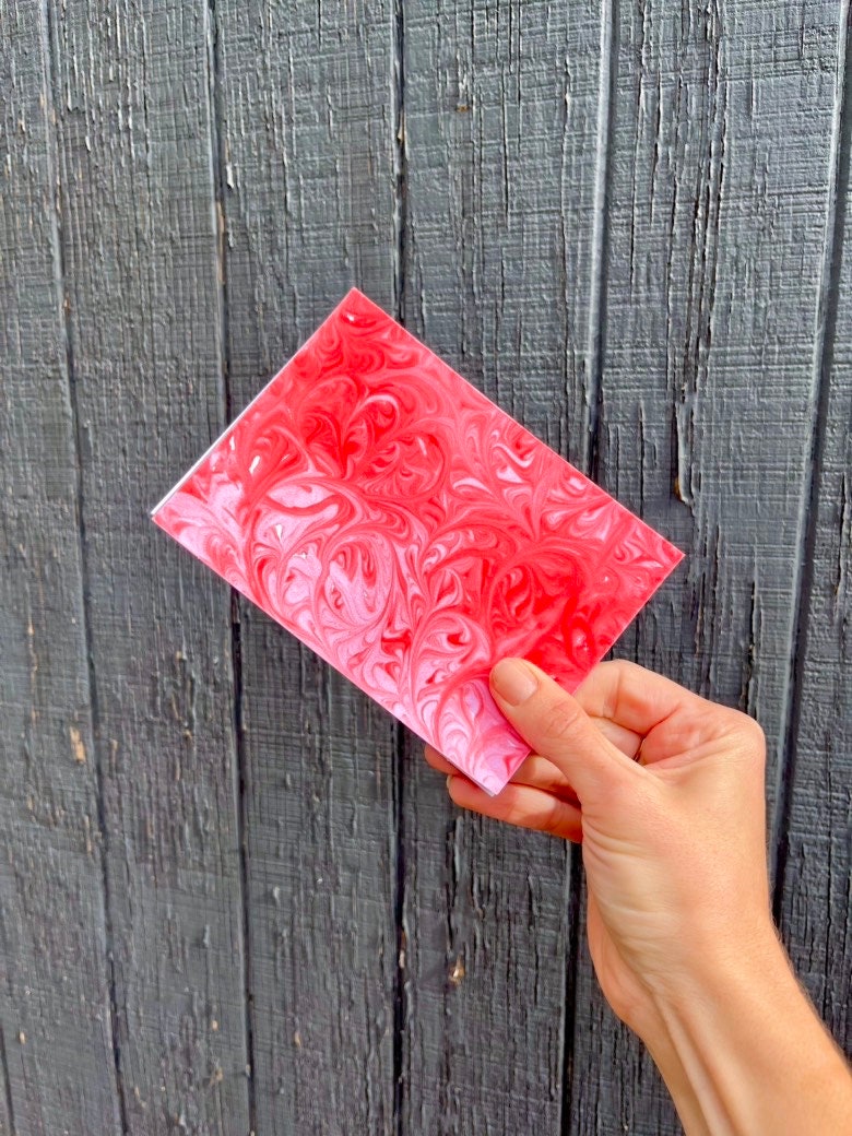 Taylor Swift-inspired Stationery Set - Etsy