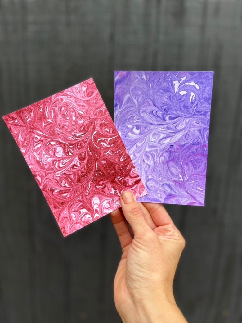 Taylor Swift-inspired Stationery Set - Etsy