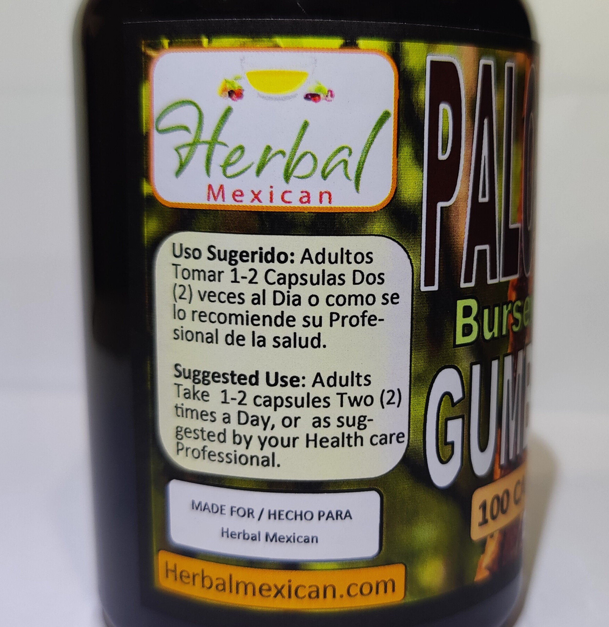 Palo Mulato Bursera Simaruba Bark Gumbo Limbo Palo Jiote Naked Indian ...