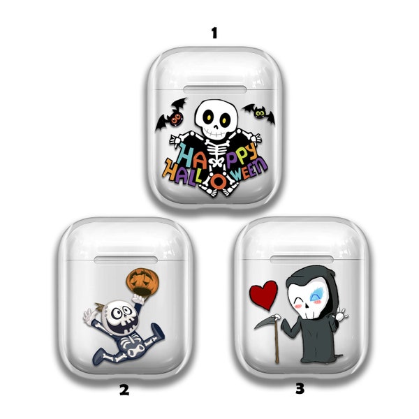 Skull Ipod - Etsy