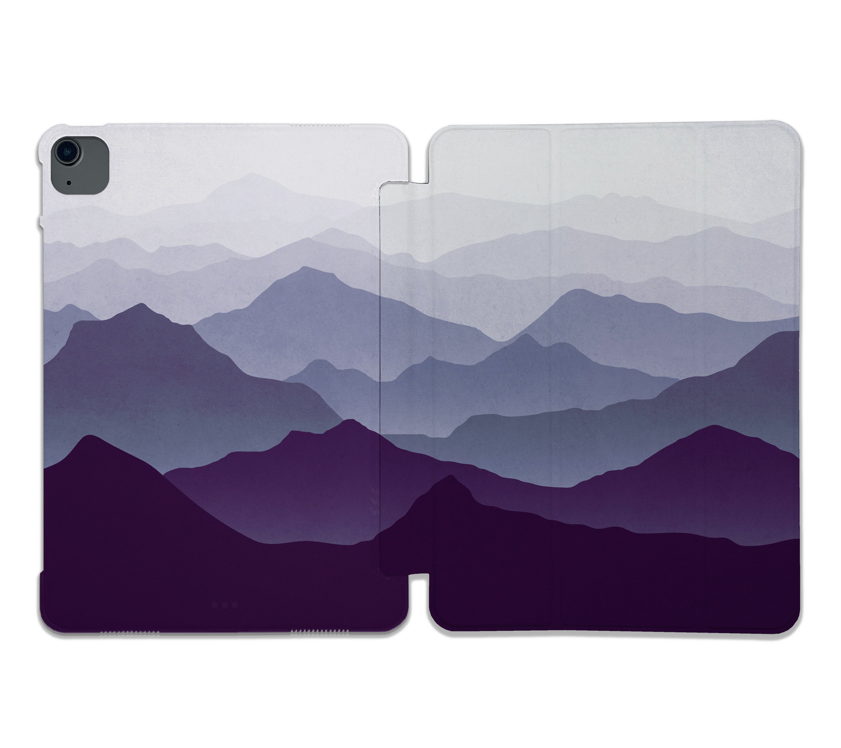 Ipad Air Graphic