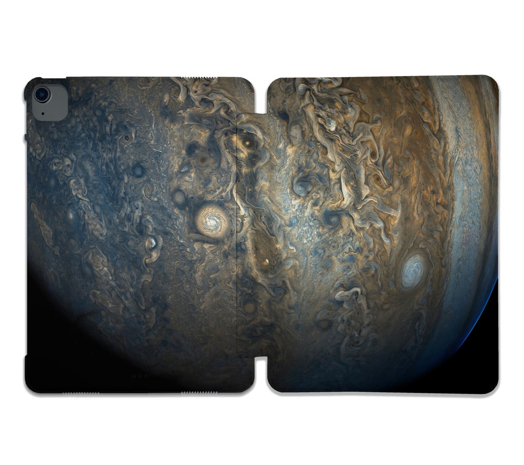 Planet 2025 iPad 11th 7th Gen Mini Space Galaxy 2024 iPad Air 11 iPad Pro 13 iPad Pro 11 iPad 10 ...