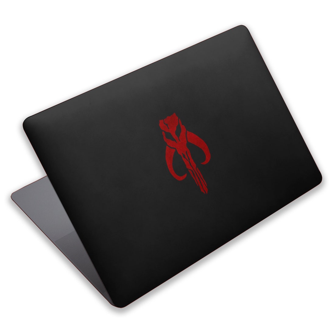 Star Wars 2025 Mac Air 15" A3241 M4 M3 A3113 A3114 2023 A2780 A2779 M2 ...