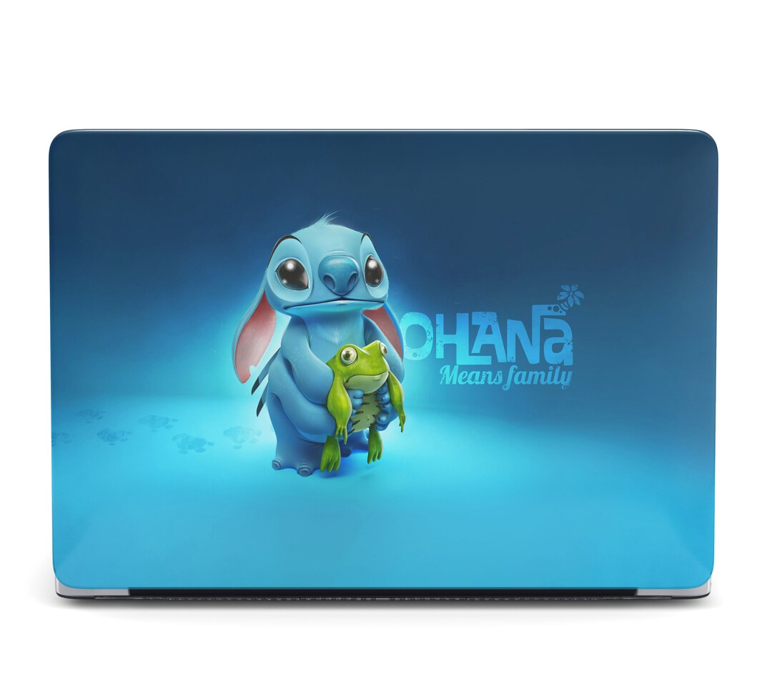 2023 A2780 A2779 2021 MacBook M1 Max 16 Disney 2022 M2 A2681 Mac Pro 13 ...