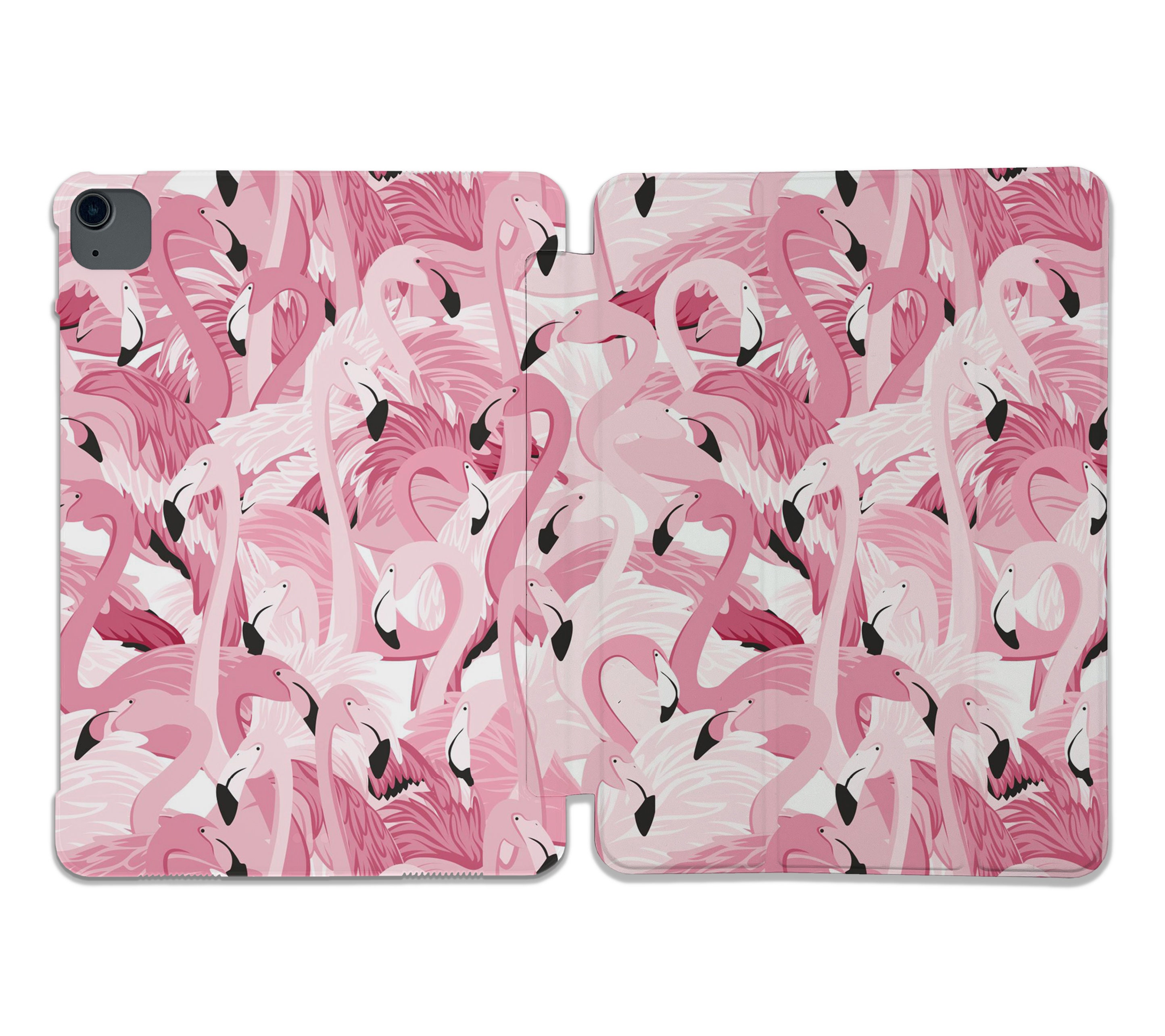 Ipad 2 Cases Pink