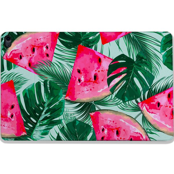 Watermelon Case - Etsy
