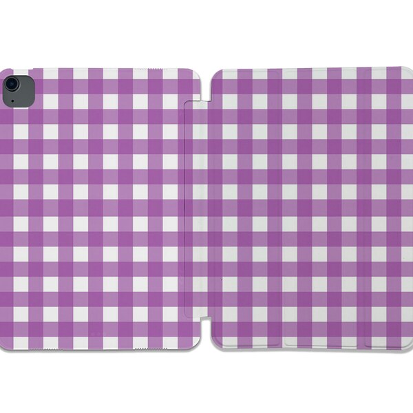 Ipad Case Pattern - Etsy