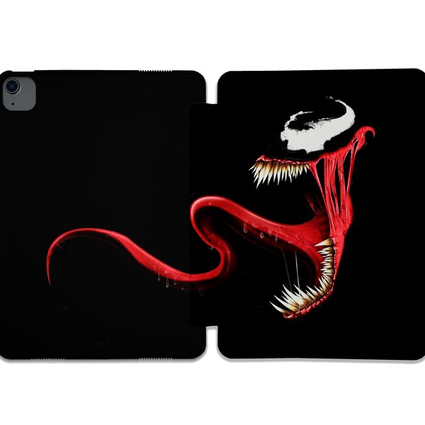 Men iPad Mini Case - Etsy
