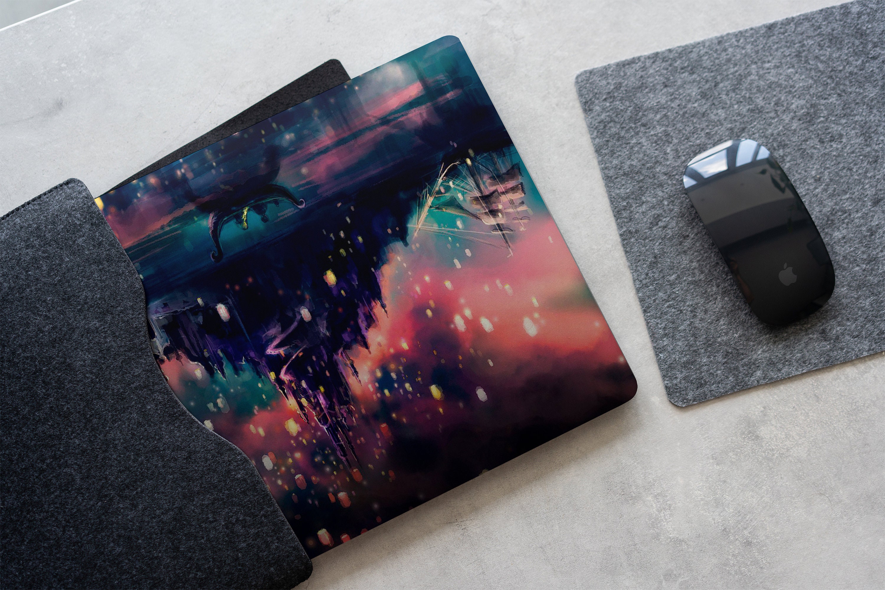 Rapunzel Disney Mac Laptop Skins sold by Alexander Chakhutin | SKU ...