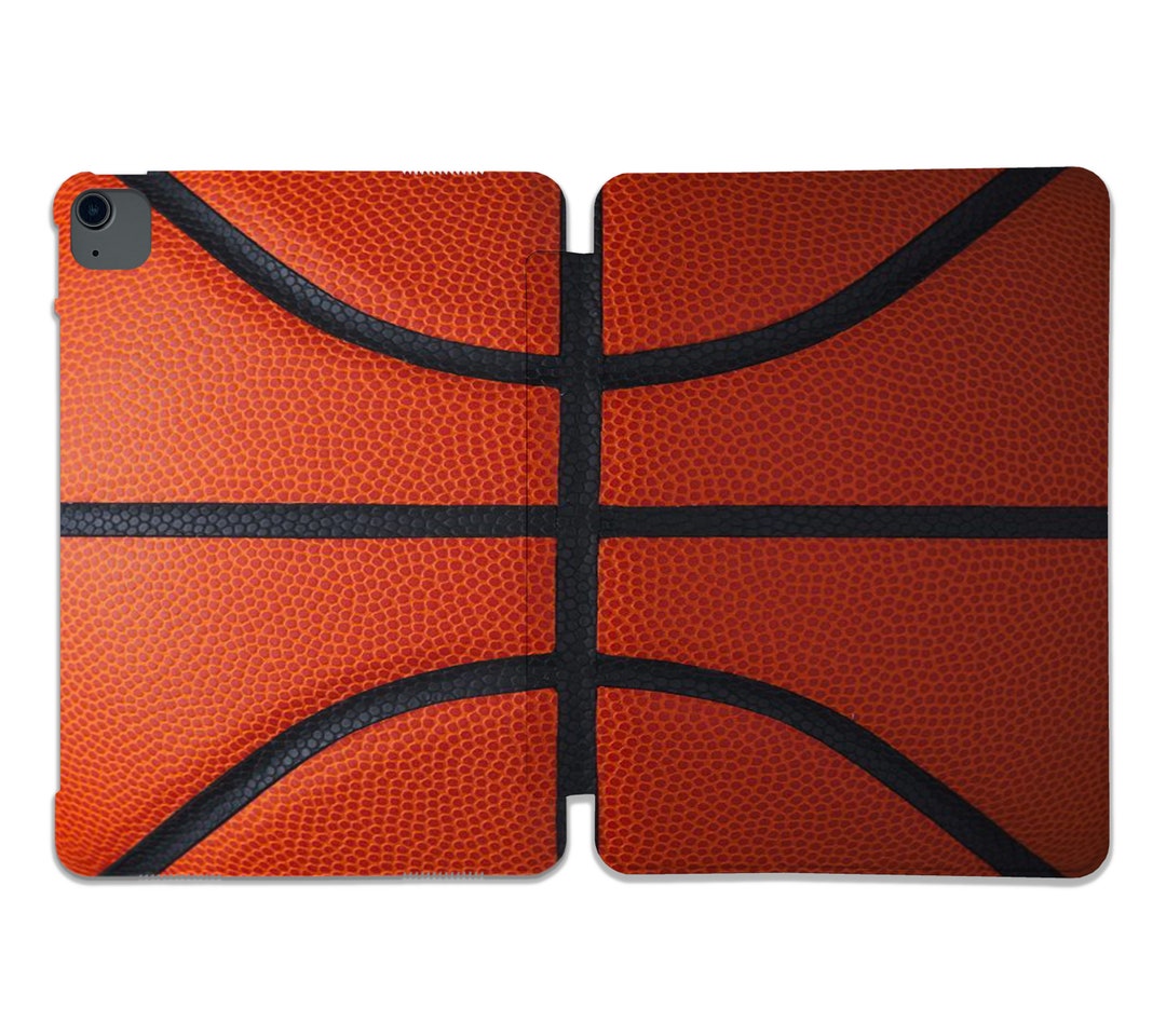 Basketball 2025 iPad 11th 7th Gen Mini Sports 2024 iPad Air 11 iPad Pro ...