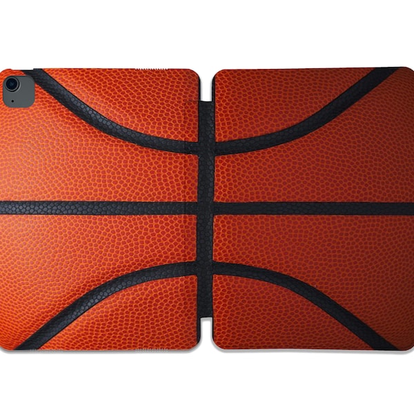 iPad Case Pattern - Etsy