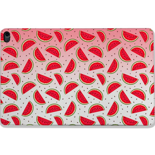Watermelon Case - Etsy
