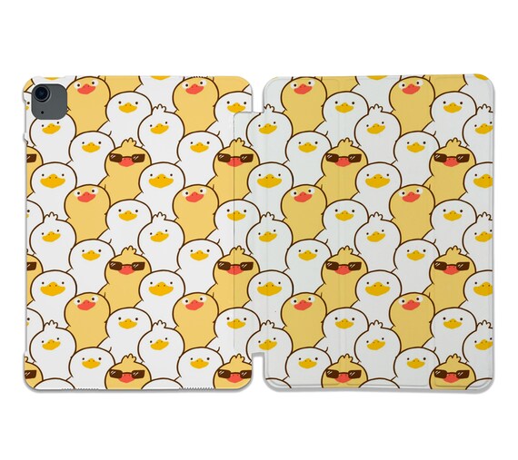 Print Ipad 2 Case