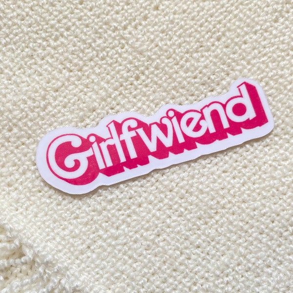 I Love My Girlfriend Font - Etsy