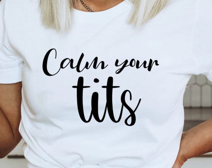 This Item Is Unavailable Etsy
