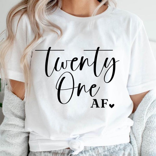Af Svg - Etsy