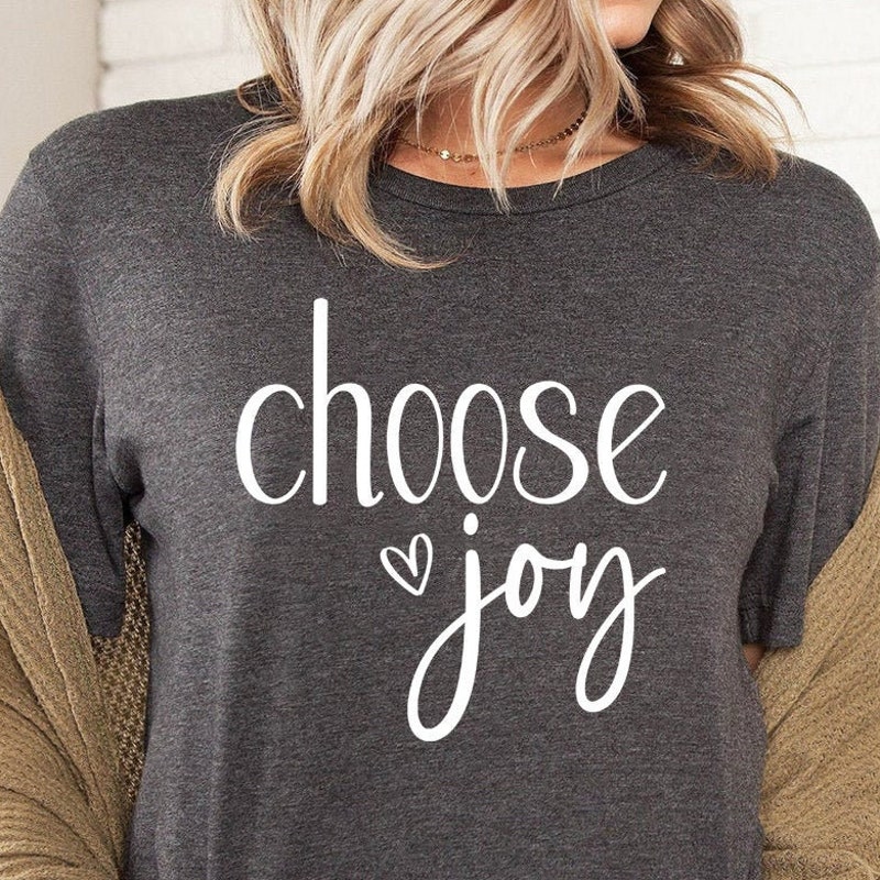 Joy - Etsy