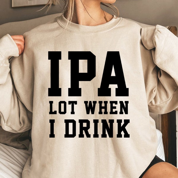 Ipa - Etsy