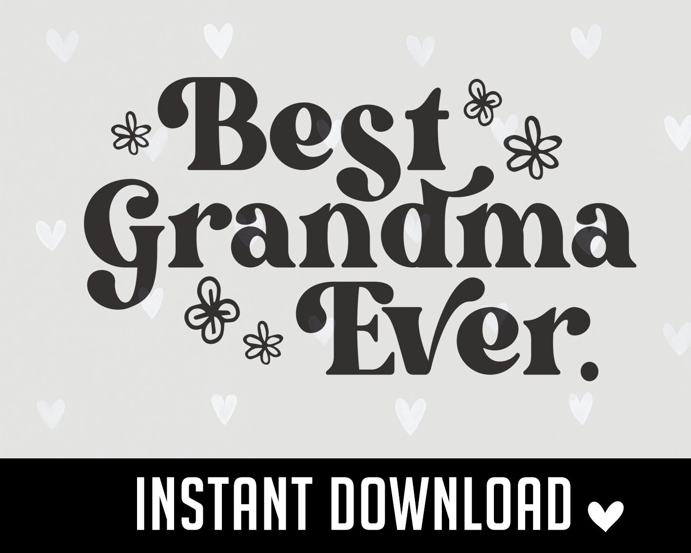 Beste Oma Ever svg Beste Oma svg Oma svg Muttertagssvg Svg | Etsy ...