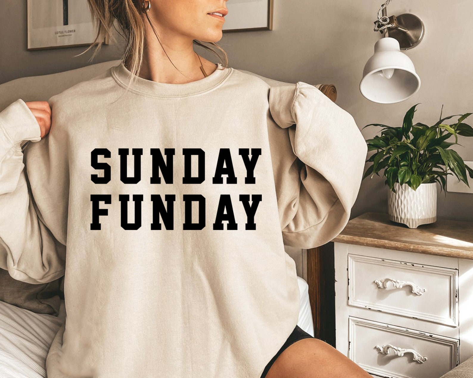Sunday Funday Svg Day Drinking Svg Weekend Svg Sleep Svg | Etsy