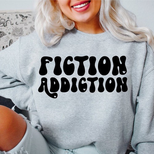 Bookish Definition Cut File SVG Cricut Book Lover Nerd - Etsy