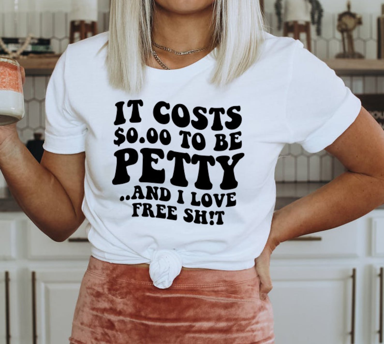 It Costs 0 00 To Be Petty And I Love Free Sht SVG Add Tax Etsy It Costs 0 00 To Be Petty And I Love Free Sht SVG Add Tax Etsy