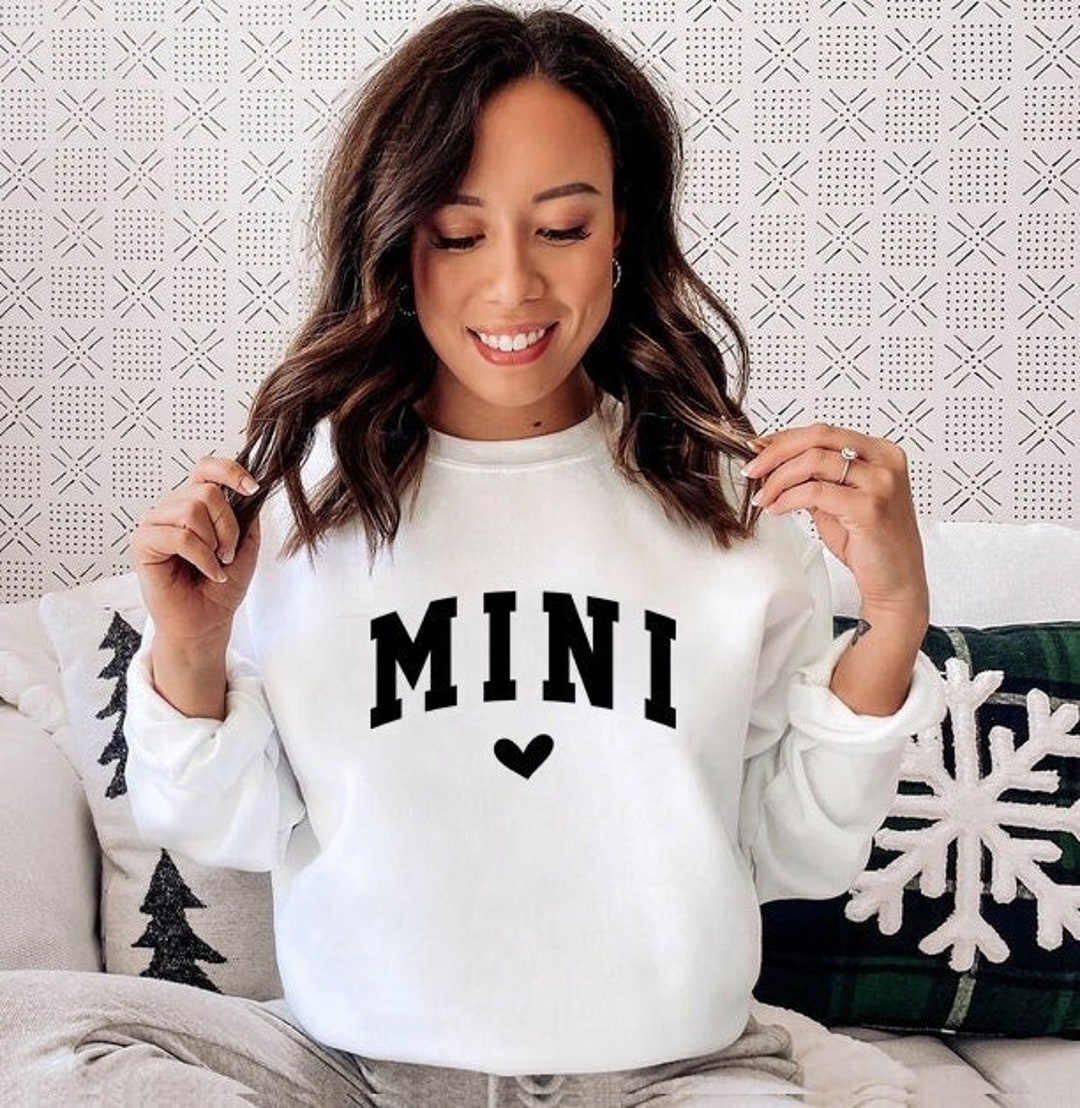 Mini Svg, Mini Me Svg, Mama and Mini, Love, Family, Daughter Svg, SVG ...