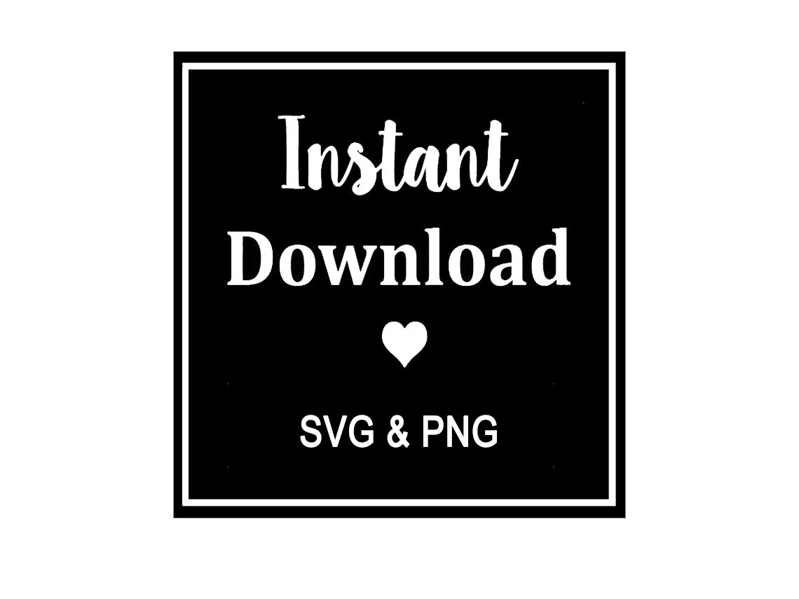 Sunday Funday Svg Day Drinking Svg Weekend Svg Sleep Svg | Etsy