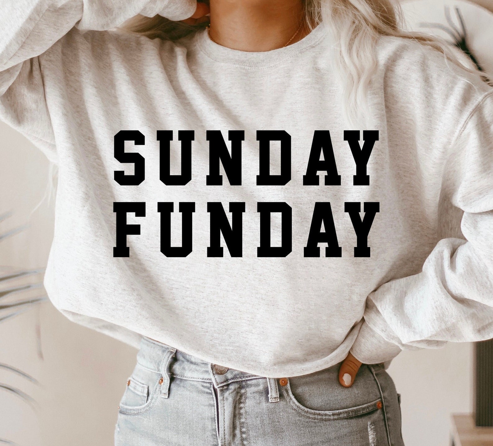 Sunday Funday Svg Day Drinking Svg Weekend Svg Sleep Svg | Etsy