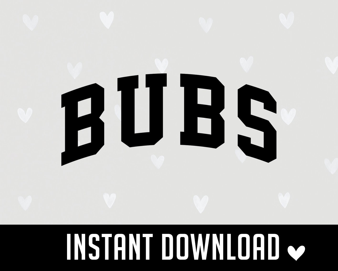 Bubs SVG Bub Club Boy Svg Baby Svg SVG Cricut Cut File PNG - Etsy UK