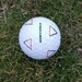 Golf Ball Stencil Triangle Alignment - Etsy