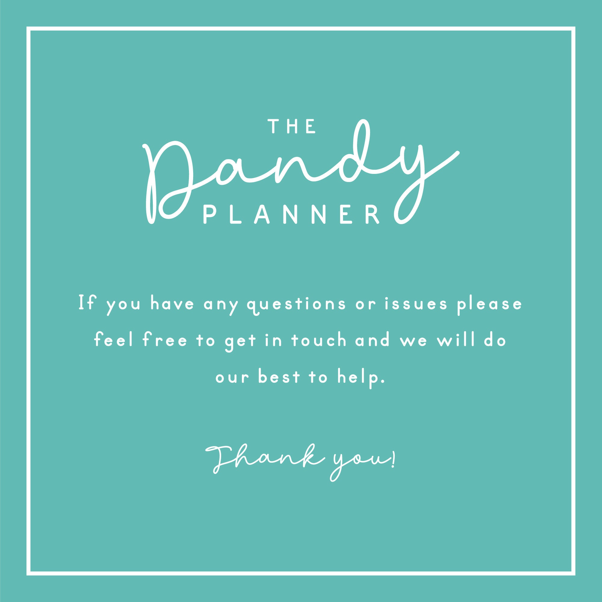 Kawaii Sick Day Stickers Printable, Feeling Under the Weather Stickers ...