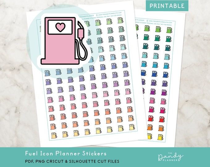 Miniature Scale Model Assorted Vintage Gasoline Station Gas Signs Set 3 ...