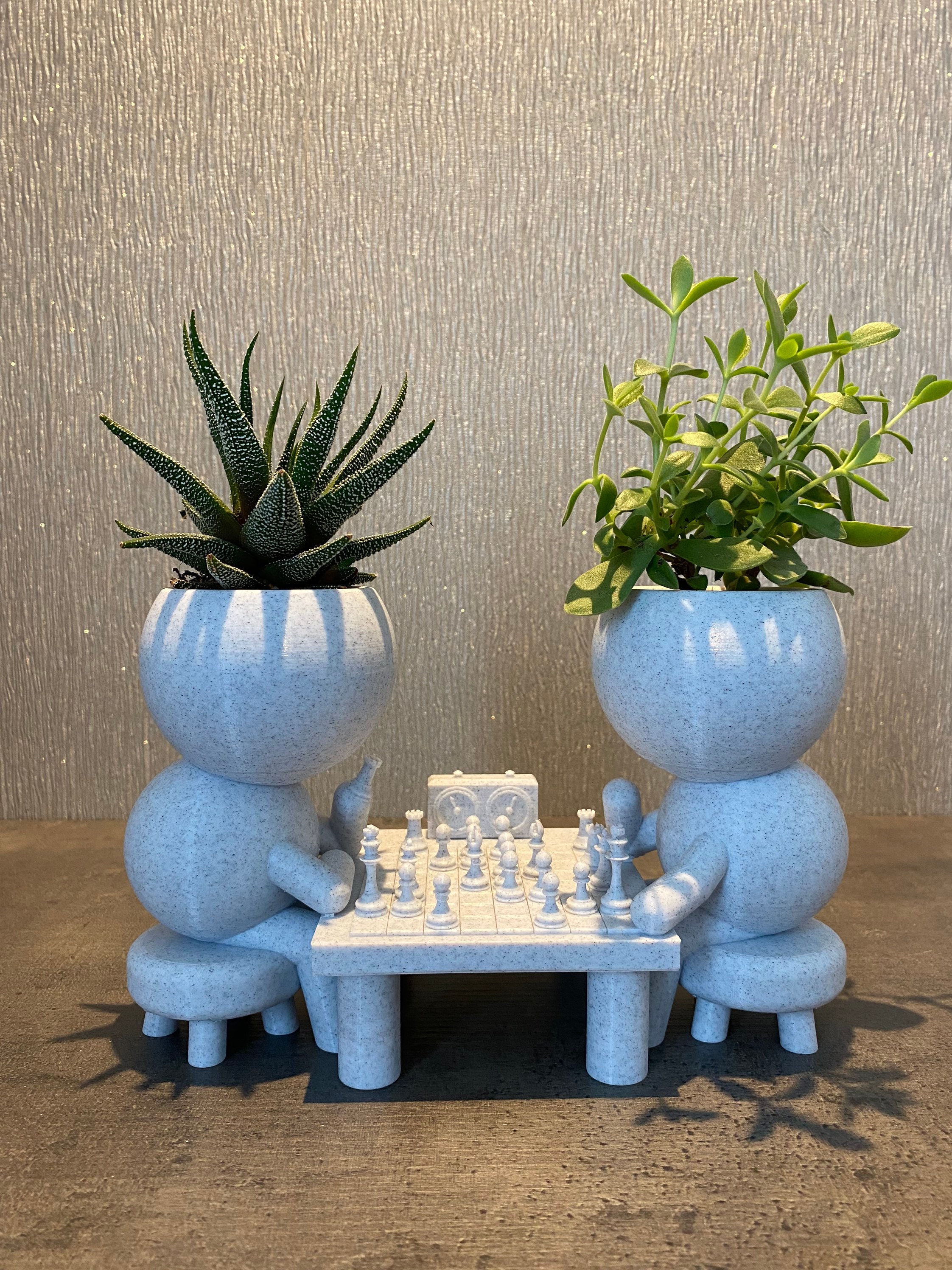 Chronos Chess Clock for sale| 42 ads for used Chronos Chess Clocks