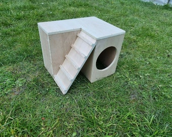 Rodent Animal - Etsy