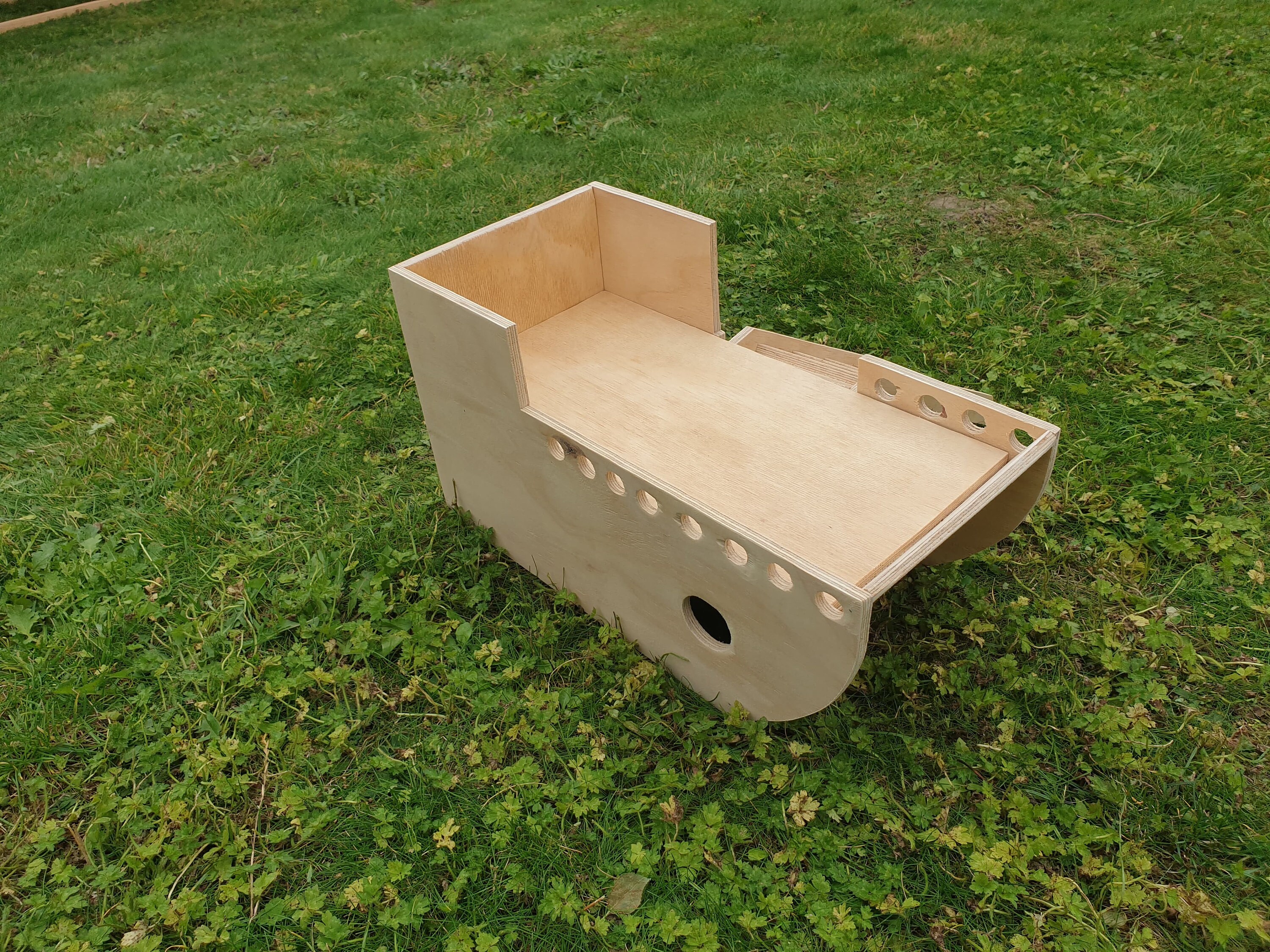 Pirate Ship Boat Yacht Hamster House Shelter Hide Out Two Etsy UK pirate-ship-boat-yacht-hamster-house-shelter-hide-out-two-etsy-uk