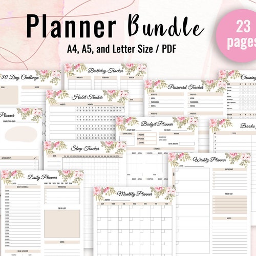 Printable Meeting Notes Agenda Notes Virtual Meeting Notes | Etsy Australia