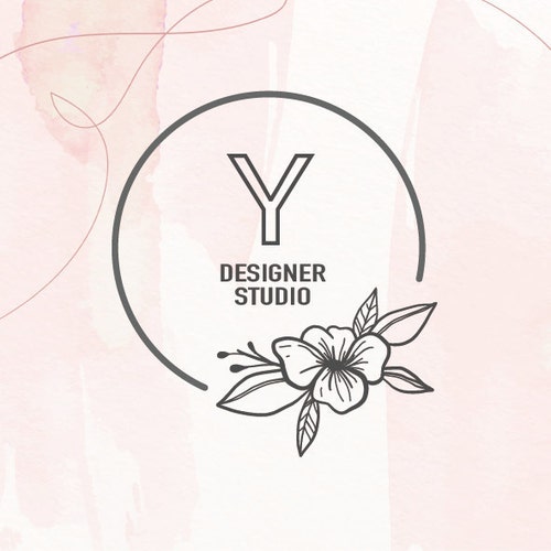YDesignerStudio - Etsy