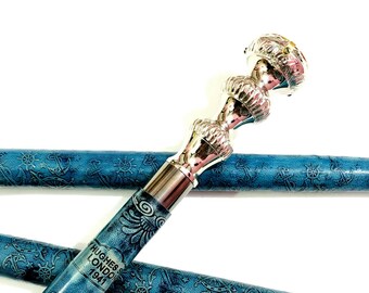 Walking Stick Top - Etsy