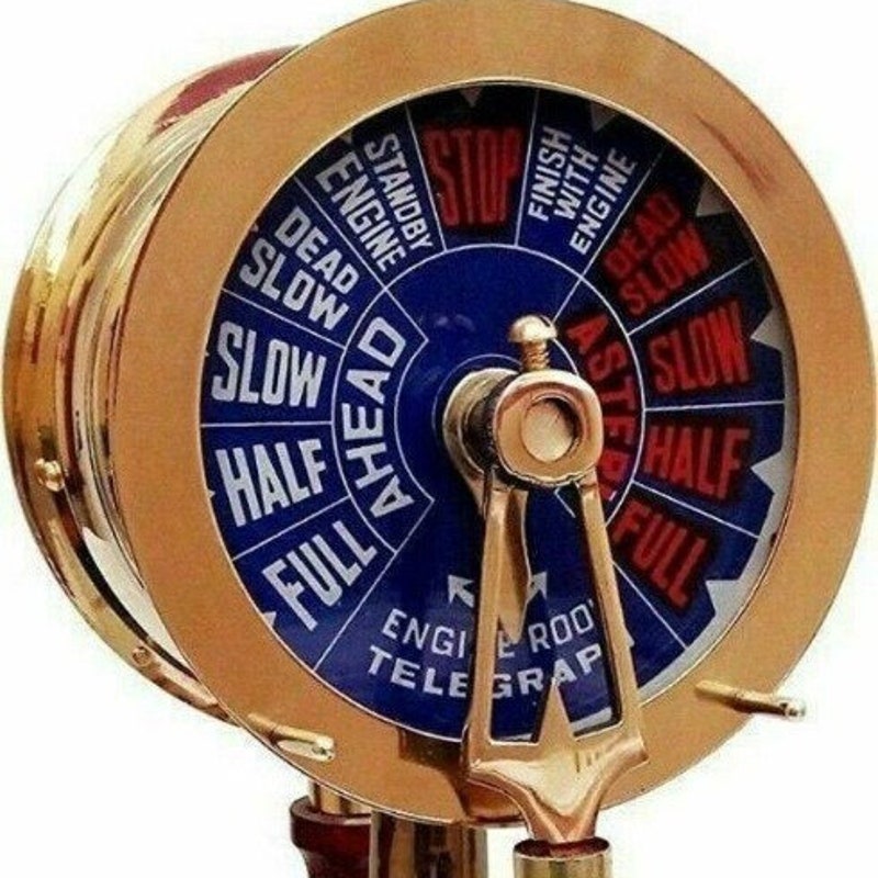 Swiss Arts Models Telegraph - Etsy Canada