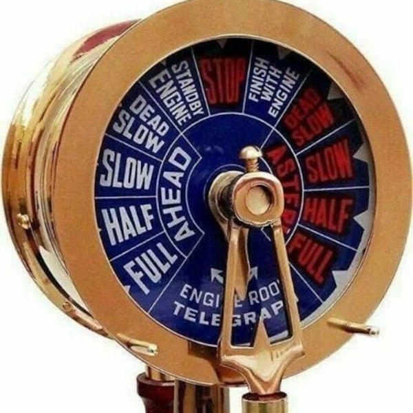 Swiss Arts Models Telegraph - Etsy Canada