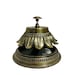 Nautical Desk Bell Counter Table Bell Design Bell Calling Bell Bell ...