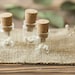 Glass Bottle Usb Flash Drive | USB in a Bottle Design I USB Stick | USB ...