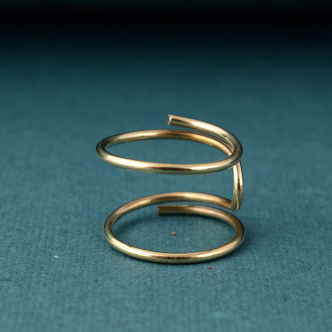 Arthritis Ring, Splint Knuckle Ring, Splint Ring, Mallet Fingure Ring ...