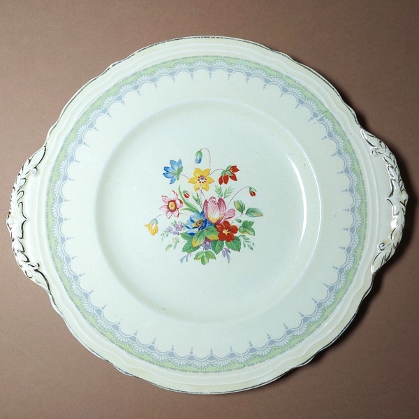 Adams Titian Ware - Etsy