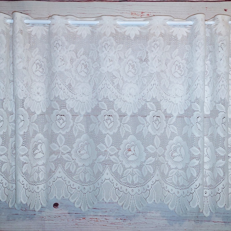 French Valance - Etsy