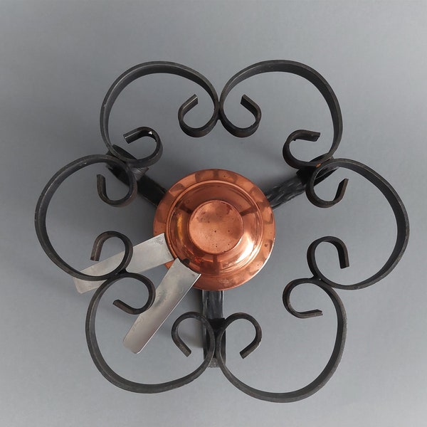 Metal Tea Cooker - Etsy