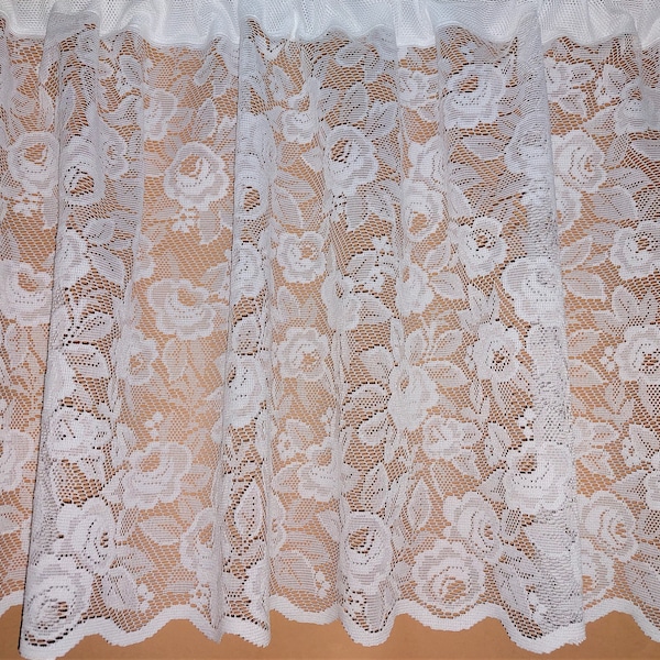 French Valance - Etsy
